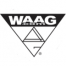 Contact Us - WAAG Aviation Ground Support Equipment GSE