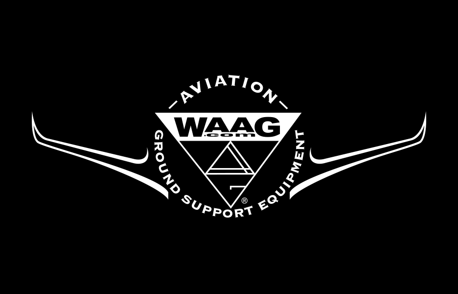 Aircraft Ground Support Equipment : Aviation Equipment | WAAG