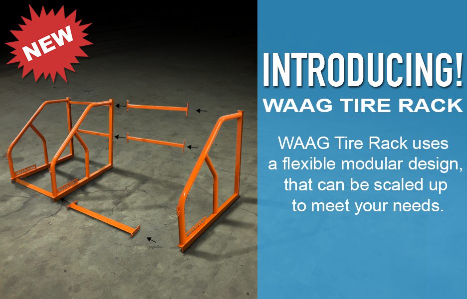 Aircraft Ground Support Equipment : Aviation Equipment | WAAG